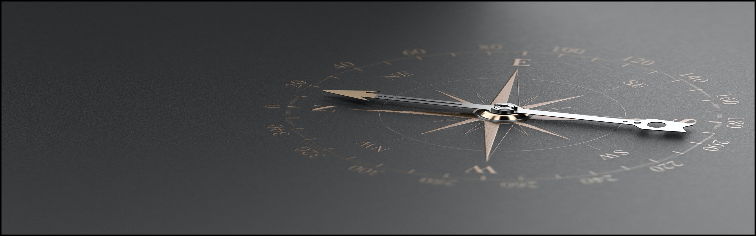 Augmentium ∣Leadership