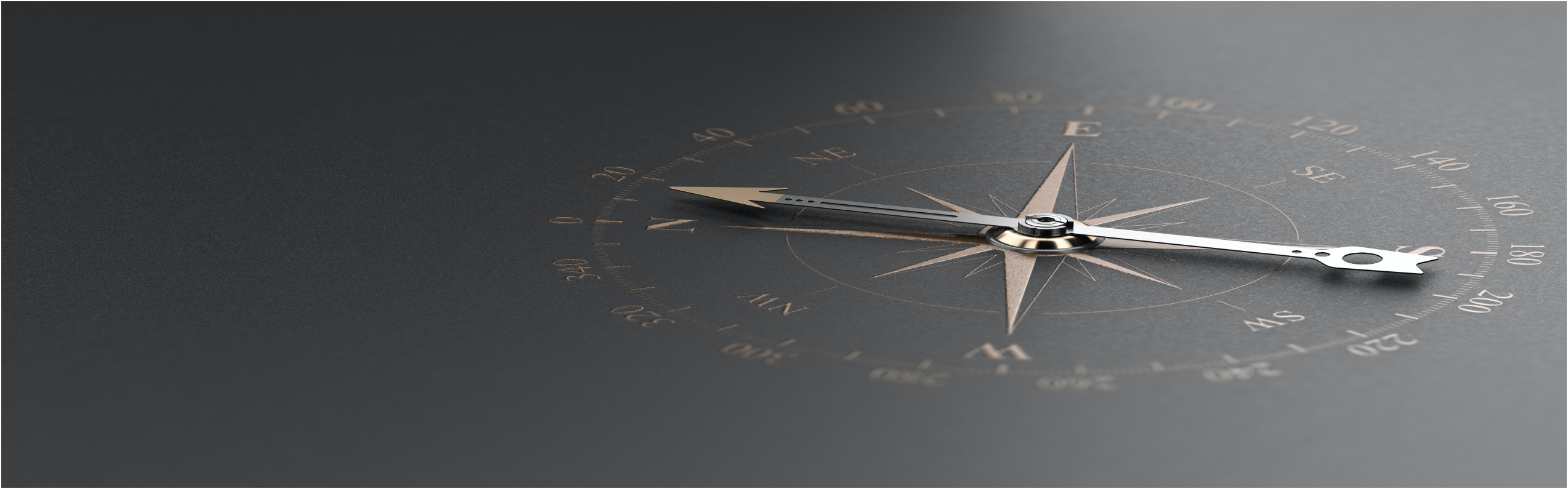 Augmentium ∣Leadership