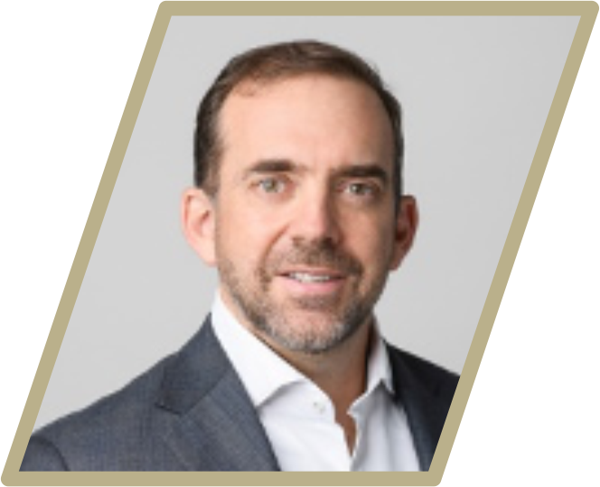 Augmentium ∣Leadership