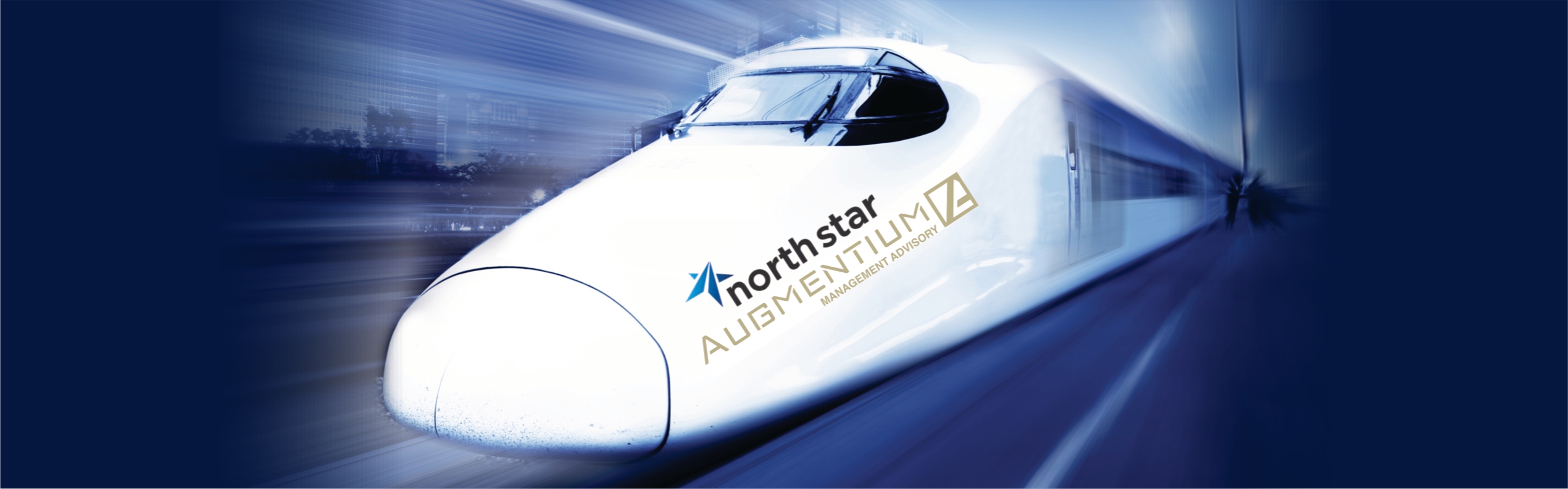 Augmentium ∣ Partners