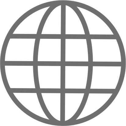 Augmentium ∣ Partners